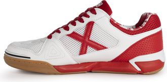 Munich Herren One Sneaker, Weiß 053, 43 EU