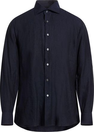 Fray TOPS - Hemden auf YOOX.COM