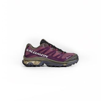Salomon XT-4 OG GTX Sneakers