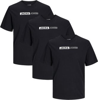 Jack & Jones Shirt Corp