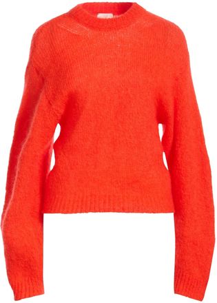 Alysi STRICKWAREN - Pullover auf YOOX.COM