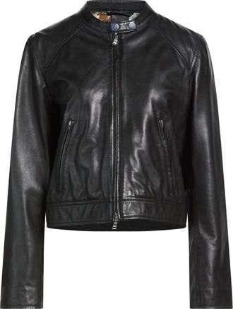 Bully JACKEN & M&Auml;NTEL - Jacken und Anoraks auf YOOX.COM