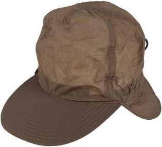 RANRA ACCESSOIRES - Chapeaux sur YOOX.COM