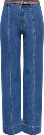 Only Jeans ONLMadison