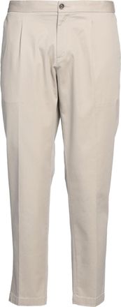 AT.P. CO HOSEN & R&Ouml;CKE - Hosen auf YOOX.COM