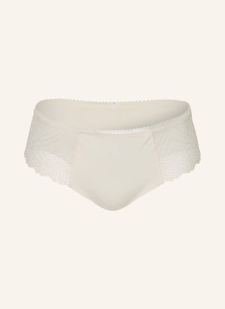 Passionata Slip Nina beige