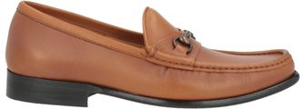 Weejuns by G.H. Bass & Co. SCHUHE - Mokassins auf YOOX.COM