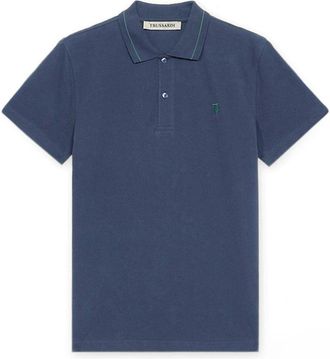 Trussardi Trikot