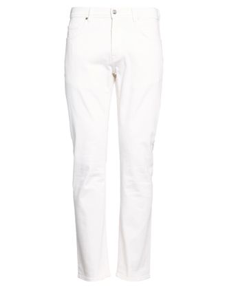 Baldessarini HOSEN & R&Ouml;CKE - Jeanshosen auf YOOX.COM