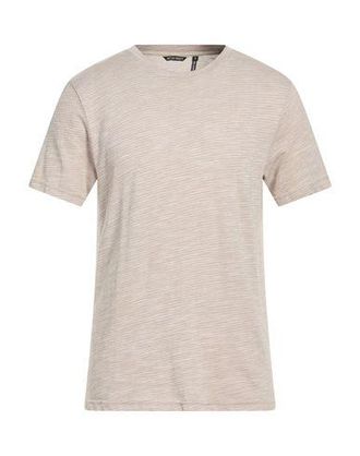 Antony Morato TOPS - T-shirts sur YOOX.COM