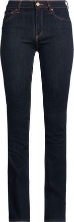 A|X Armani Exchange HOSEN & R&Ouml;CKE - Jeanshosen auf YOOX.COM