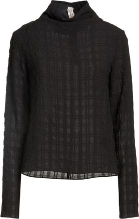 Baum Und Pferdgarten TOPS - Tops auf YOOX.COM