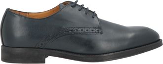 A.Testoni SCHUHE - Schn&uuml;rschuhe auf YOOX.COM