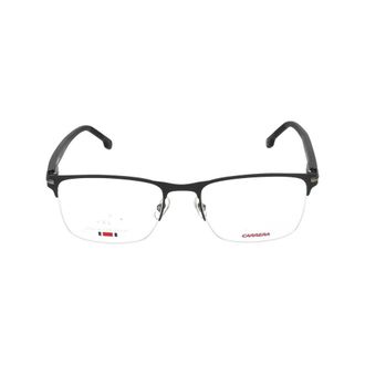 Carrera Herren, Accessories, Schwarzk, 55 MMGr&ouml;&szlig;e