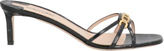 Tom Ford SCHUHE - Sandalen auf YOOX.COM