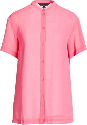 A|X Armani Exchange TOPS - Hemden auf YOOX.COM