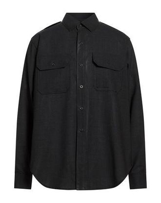 Maison Margiela TOPS - Chemises sur YOOX.COM