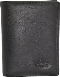 Francinel Portefeuille Small cuir