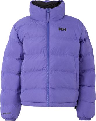 Helly Hansen Jacke