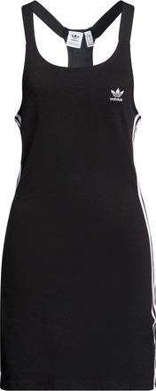 adidas KLEIDER - Mini-Kleider auf YOOX.COM