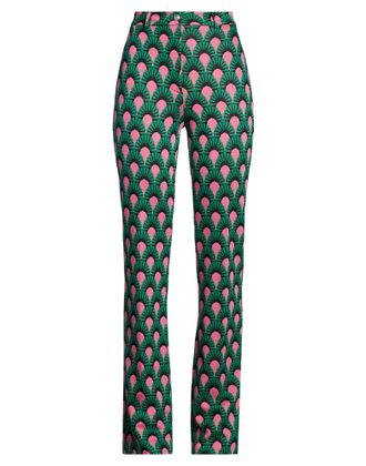 Vicolo HOSEN & R&Ouml;CKE - Hosen auf YOOX.COM