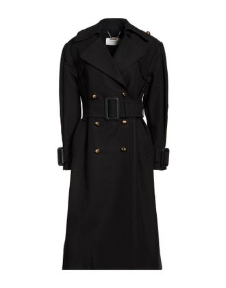 Zimmermann JACKEN & M&Auml;NTEL - Jacken, M&auml;ntel & Trenchcoats auf YOOX.COM