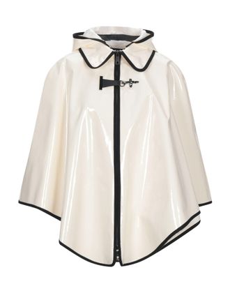 Fay JACKEN & MÄNTEL - Capes auf YOOX.COM