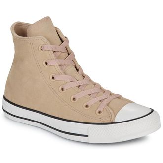 Converse CHUCK TAYLOR ALL STAR COLORFUL SUEDE