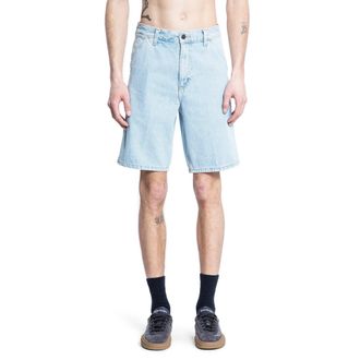 Carhartt Work in Progress Single Knee Shorts