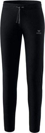 Erima Sweathose Damen Sweatpant