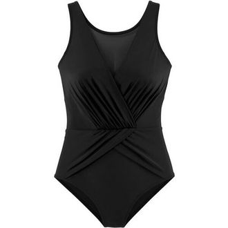 Lascana VENICE BEACH Badeanzug