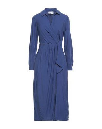 Closet ROBES - Robes midi sur YOOX.COM