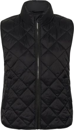 Part Two Femme, Vestes, Noir, Taille: 44 FR CarlotaPW OTW Veste