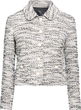 Tagliatore JACKEN & M&Auml;NTEL - Jacken und Anoraks auf YOOX.COM