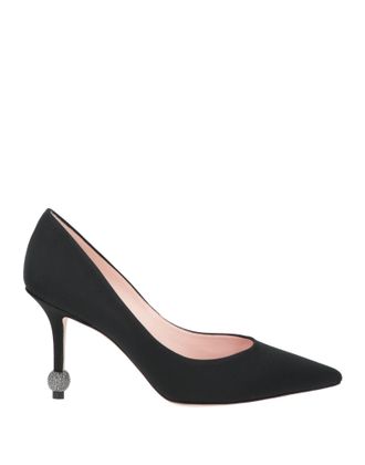 Roger Vivier SCHUHE - Pumps auf YOOX.COM