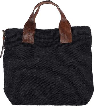 Ibeliv Umh&auml;ngetasche Mety