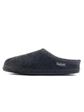 Minnetonka Slipper Winslet