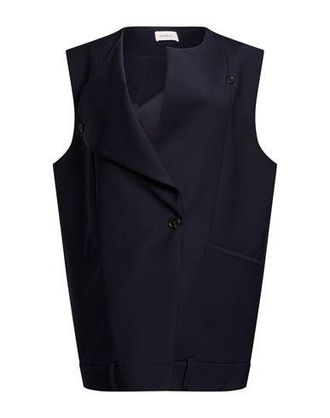 Meimeij Ensembles et coordonn&eacute;s - Gilets de costume sur YOOX.COM