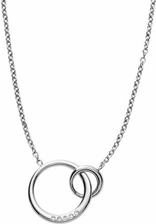 Skagen Kette mit Anh&auml;nger ELIN, SKJ1053040