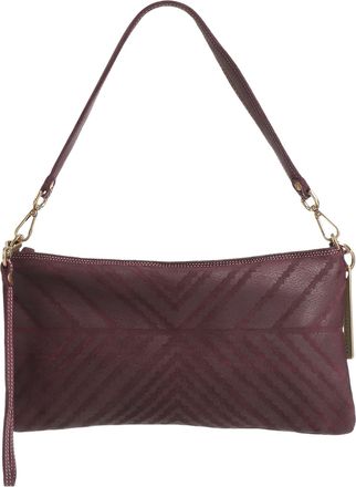 Caterina Lucchi TASCHEN - Handtaschen auf YOOX.COM