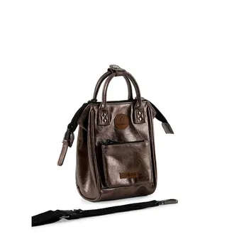 Cabaia Sac &agrave; bandouli&egrave;re
