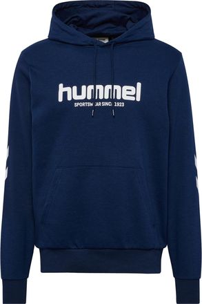 Hummel Sweatshirt LEGACY 2.0