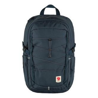 Fj&auml;llr&auml;ven Damen, Sport, Blau, ONE SIZEGr&ouml;&szlig;e