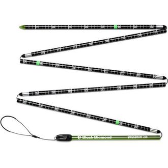 Black Diamond QUICKDRAW PRO PROBE 240