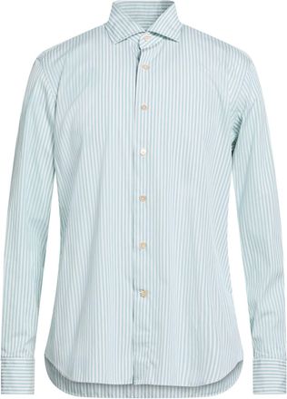 Alessandro Gherardi TOPS - Hemden auf YOOX.COM