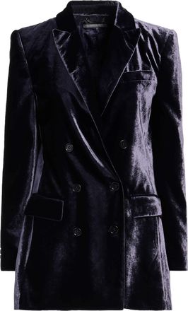 Alberta Ferretti ANZÜGE und CO-ORDS - Blazers auf YOOX.COM