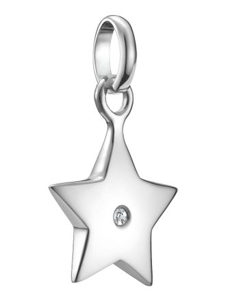 Thomas Sabo Anhänger