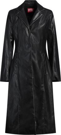 Diesel JACKEN & M&Auml;NTEL - Jacken, M&auml;ntel & Trenchcoats auf YOOX.COM