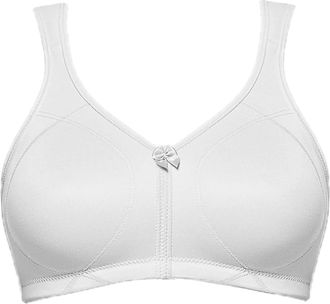 Susa BH Topsy Plus