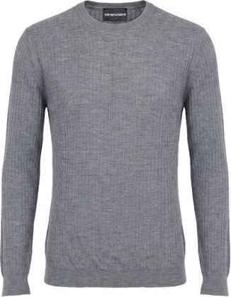 Emporio Armani MAILLE - Pullover sur YOOX.COM